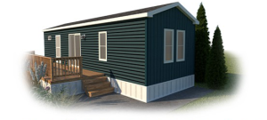 The Weekender Series | Summerhill Resorts