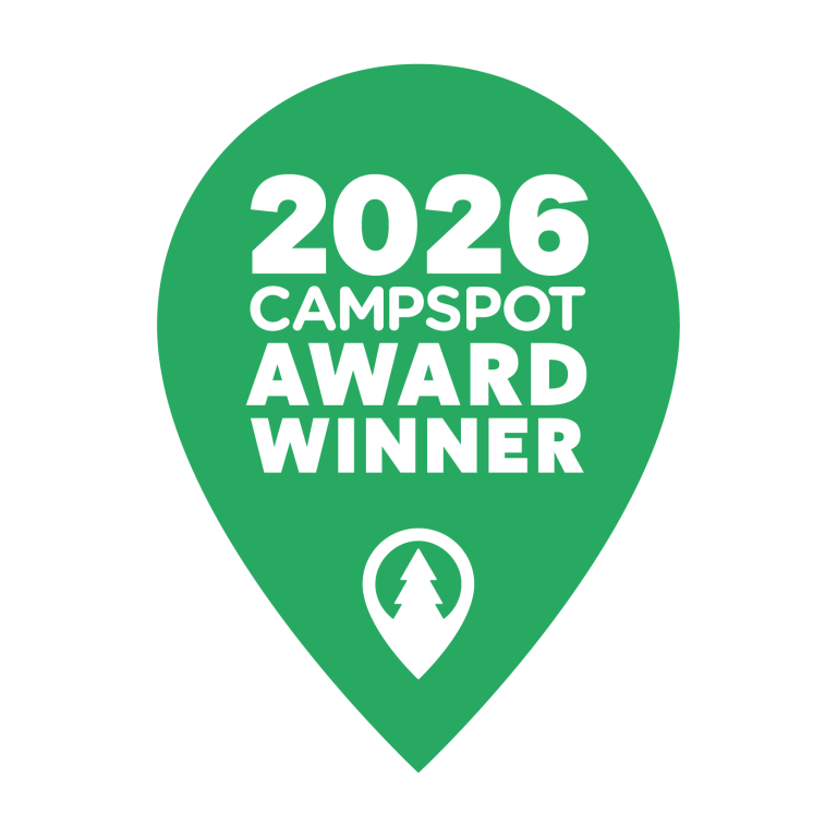 Splash Valley Waterpark and Resort Named a 2026 Campspot Award Winner ...
